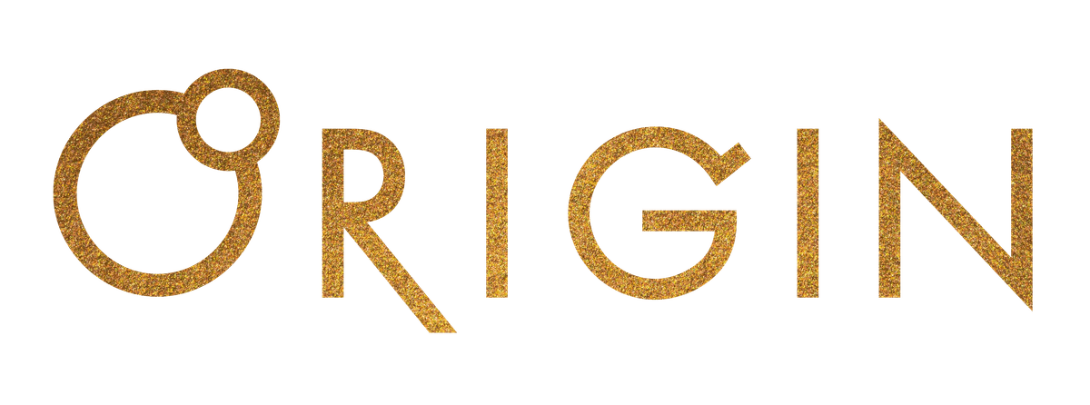 Origin Bar Prague 1 | Cocktail Bar & VIP Lounge
